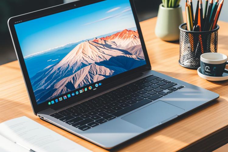 Looking for the perfect laptop for work? Explore our top 15 picks and ...